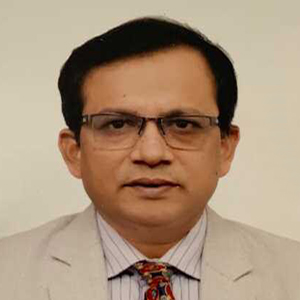 MedicallerBD - Specialist Doctor Appointment in Khulna