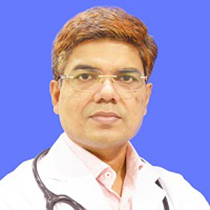 MedicallerBD - Specialist Doctor Appointment in Khulna